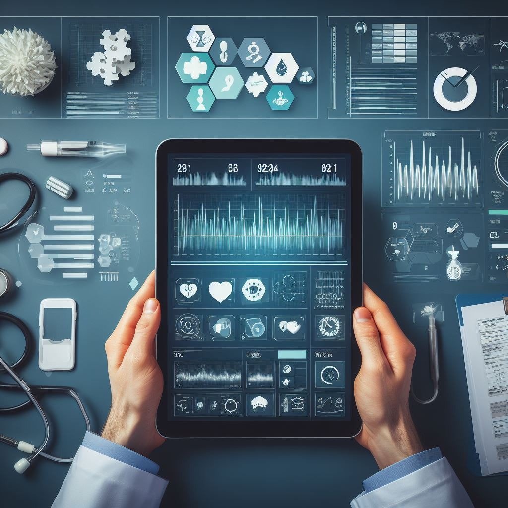 Our Services - APS Group